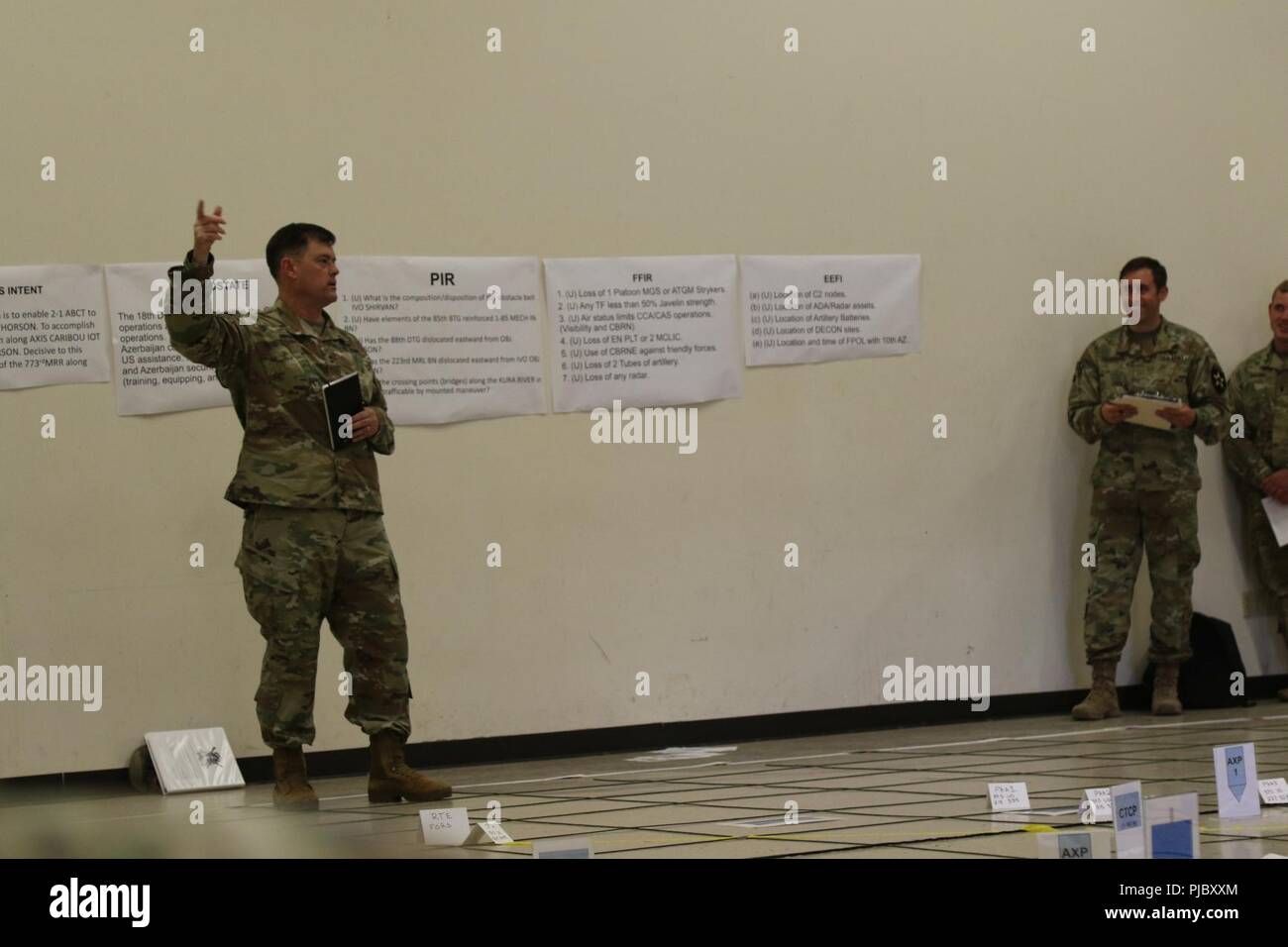 Bayonet focus 18 03 hi-res stock photography and images - Alamy