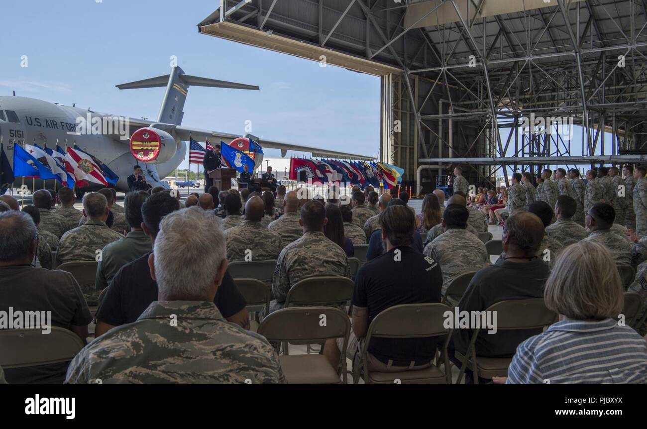 31 mxg hi-res stock photography and images - Alamy