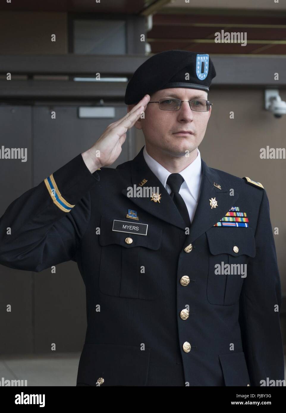U s army 1st lt jason hi-res stock photography and images - Alamy