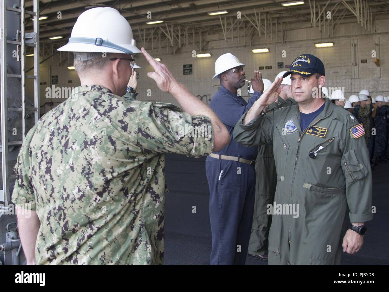 Air defence direction center hi-res stock photography and images - Alamy