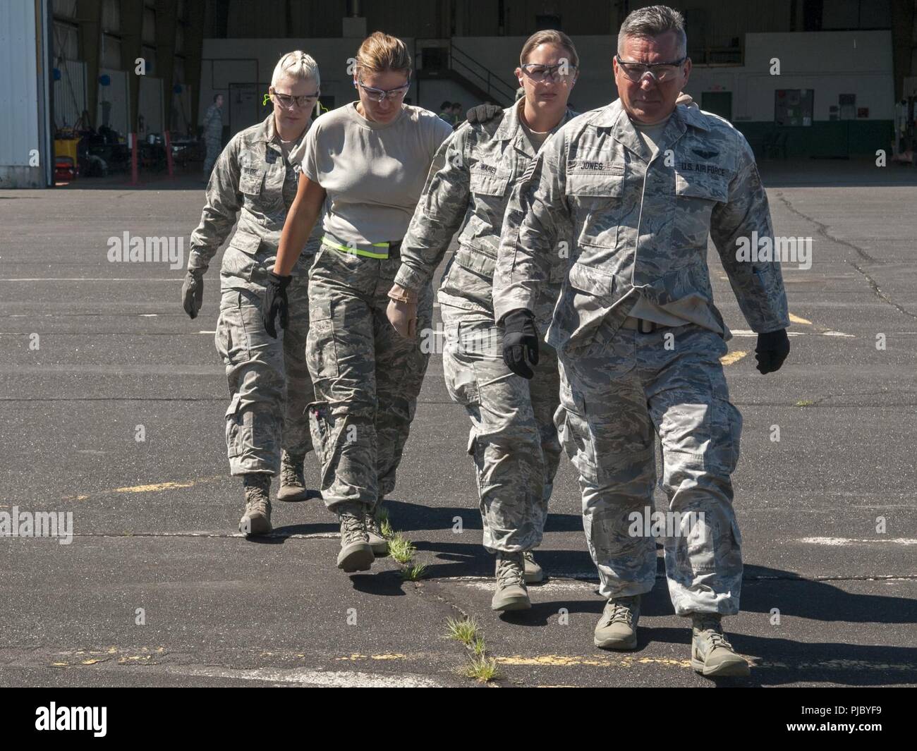 Erpss hi-res stock photography and images - Alamy