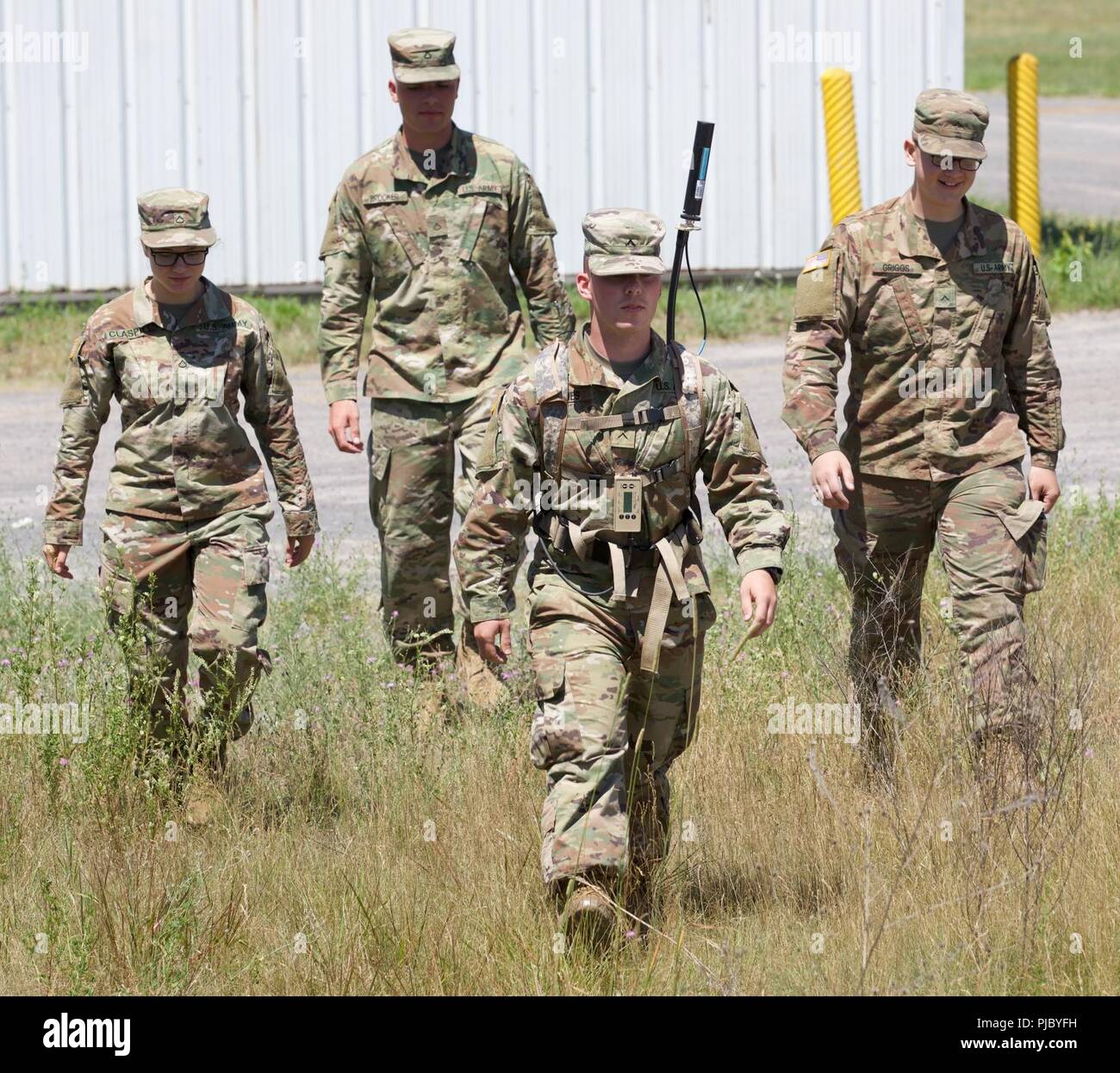 Vehicle borne ieds vbied hi-res stock photography and images - Alamy