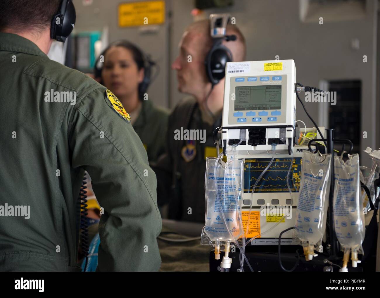 Ccatt hi-res stock photography and images - Alamy