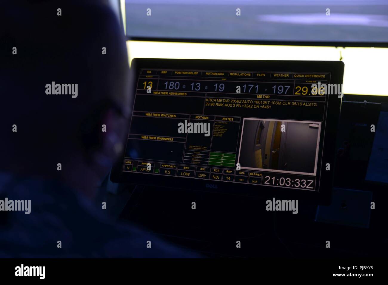 Swing shift hi-res stock photography and images - Alamy