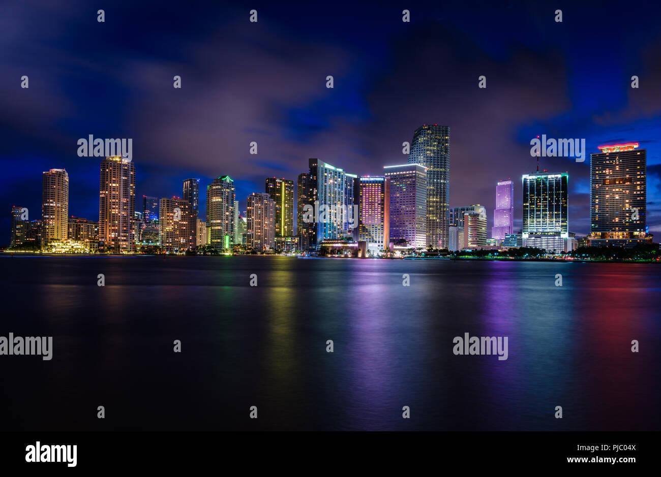 Florida sightseeing hi-res stock photography and images - Alamy Florida sightseeing hi-res stock photography and images - Alamy