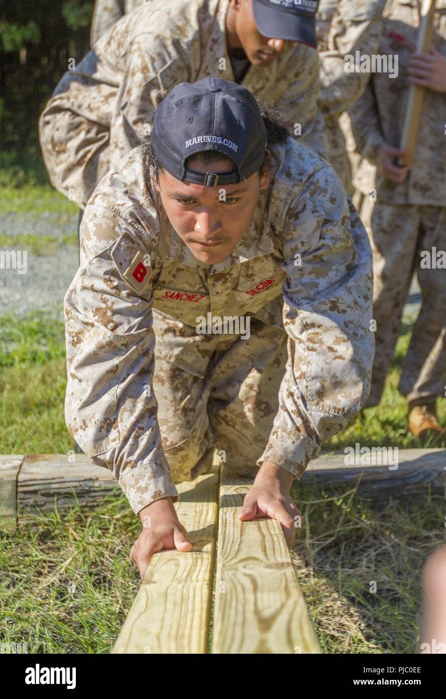 Cristo rey high school hi-res stock photography and images - Alamy