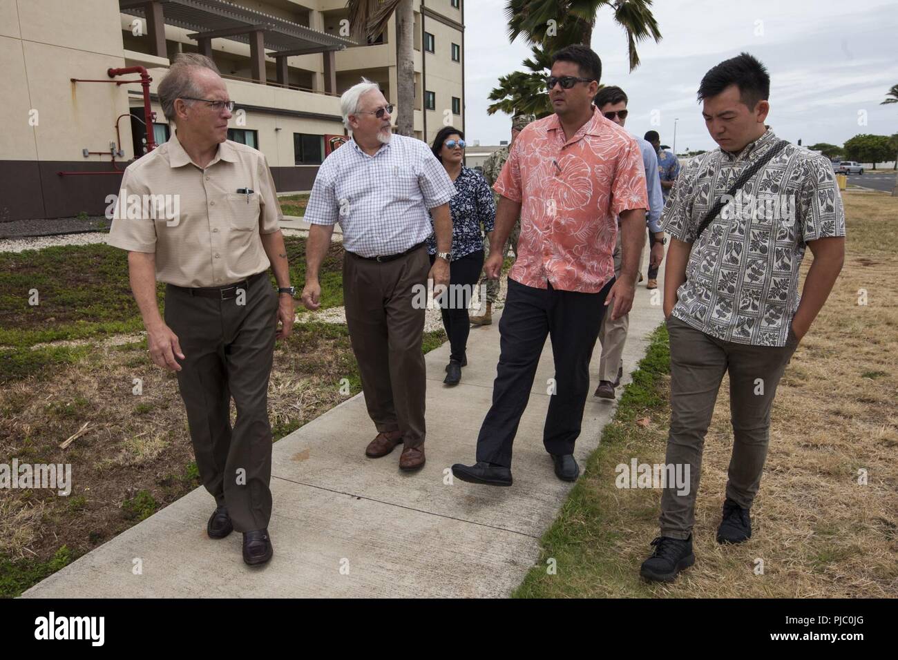 Colleen hanabusa hi-res stock photography and images - Alamy