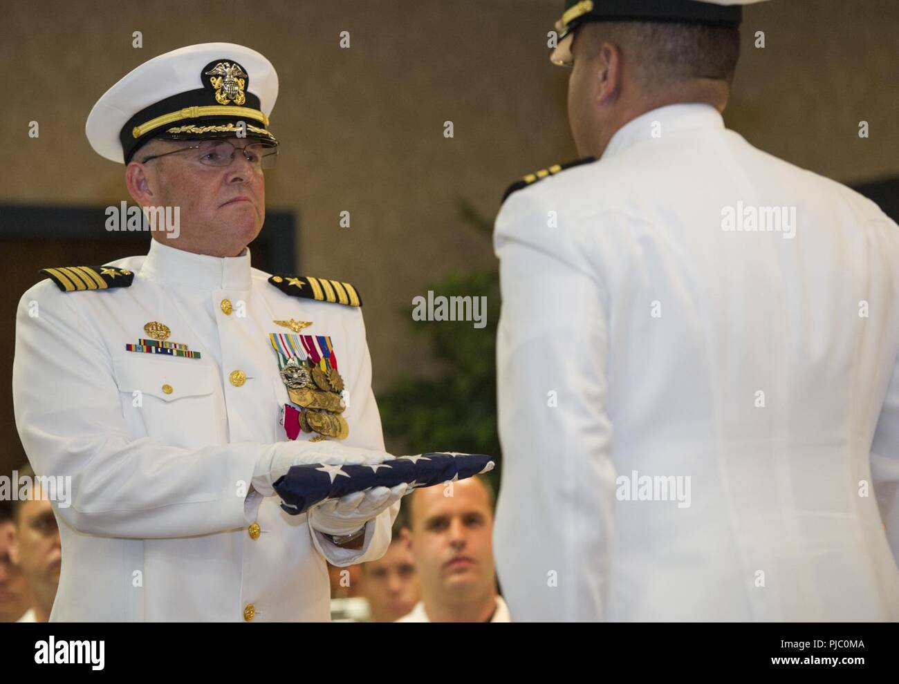 William read air force hi-res stock photography and images - Alamy