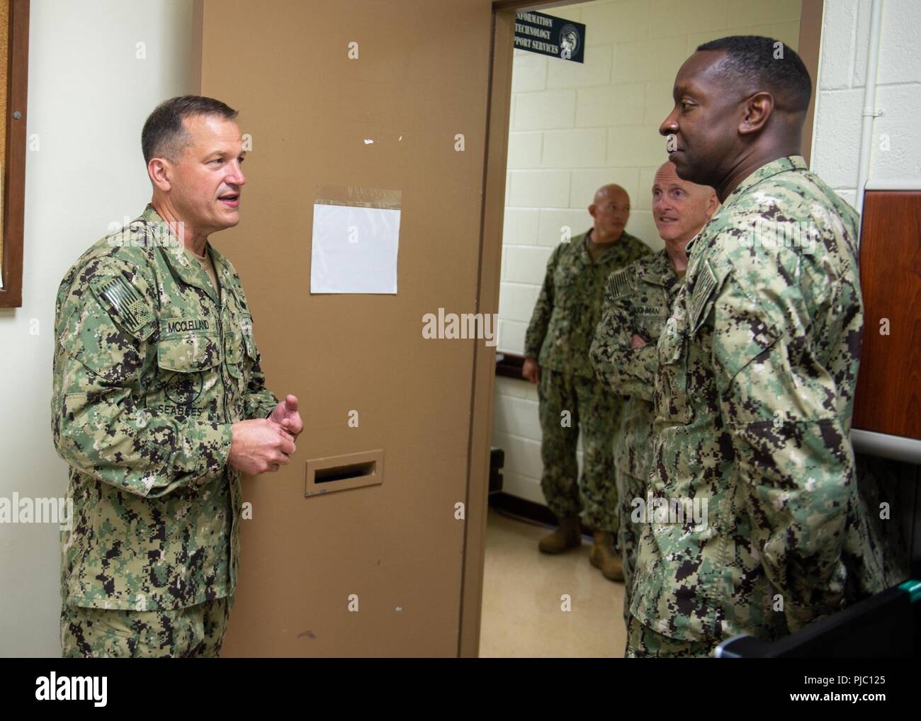 Task force troy hi-res stock photography and images - Alamy