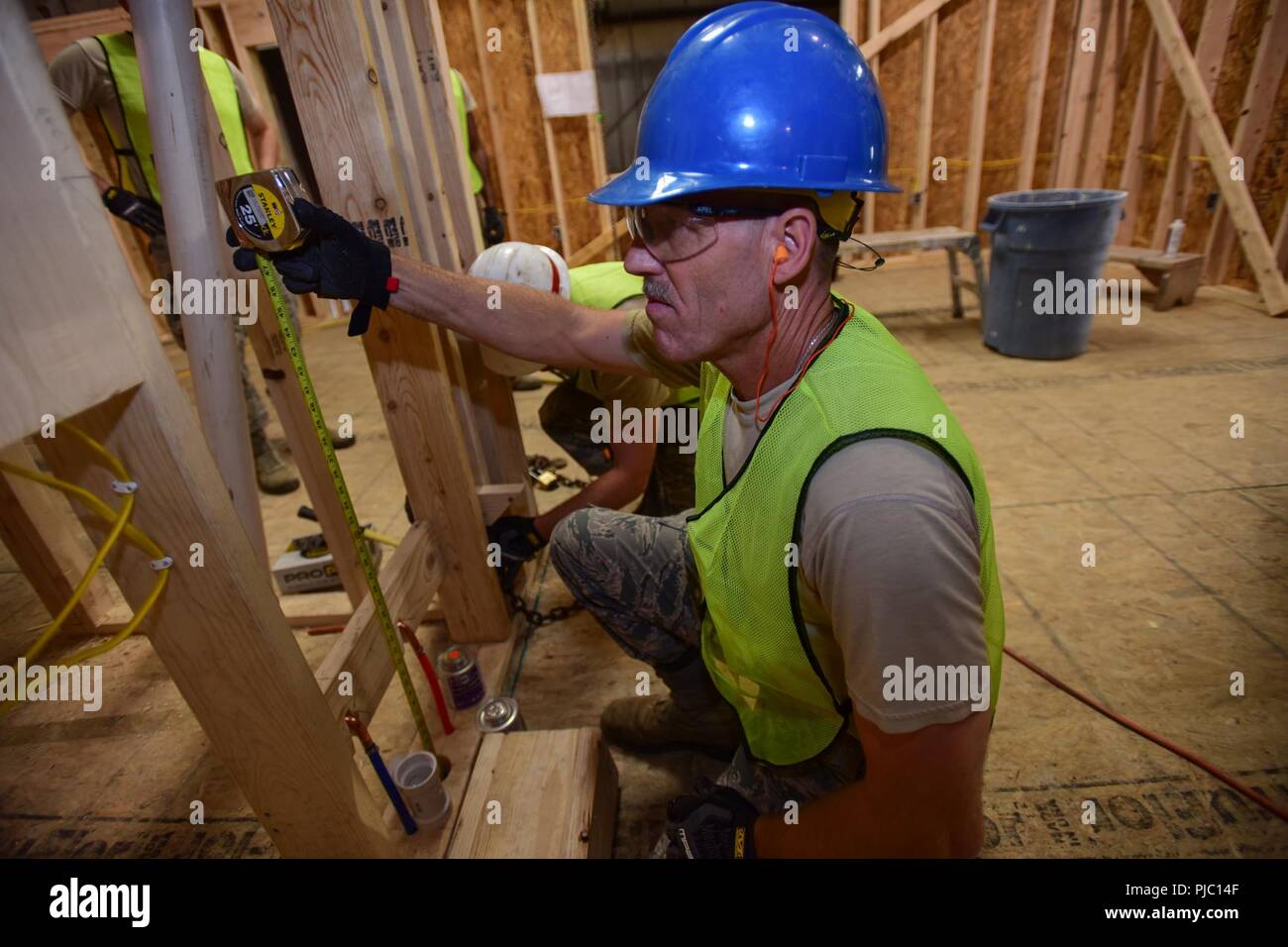 169th engineer battalion hi-res stock photography and images - Alamy