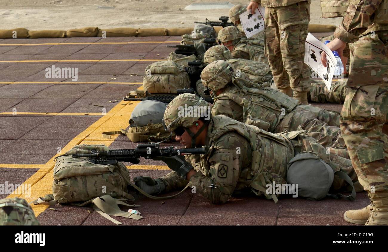 14th field artillery regiment hi-res stock photography and images - Alamy