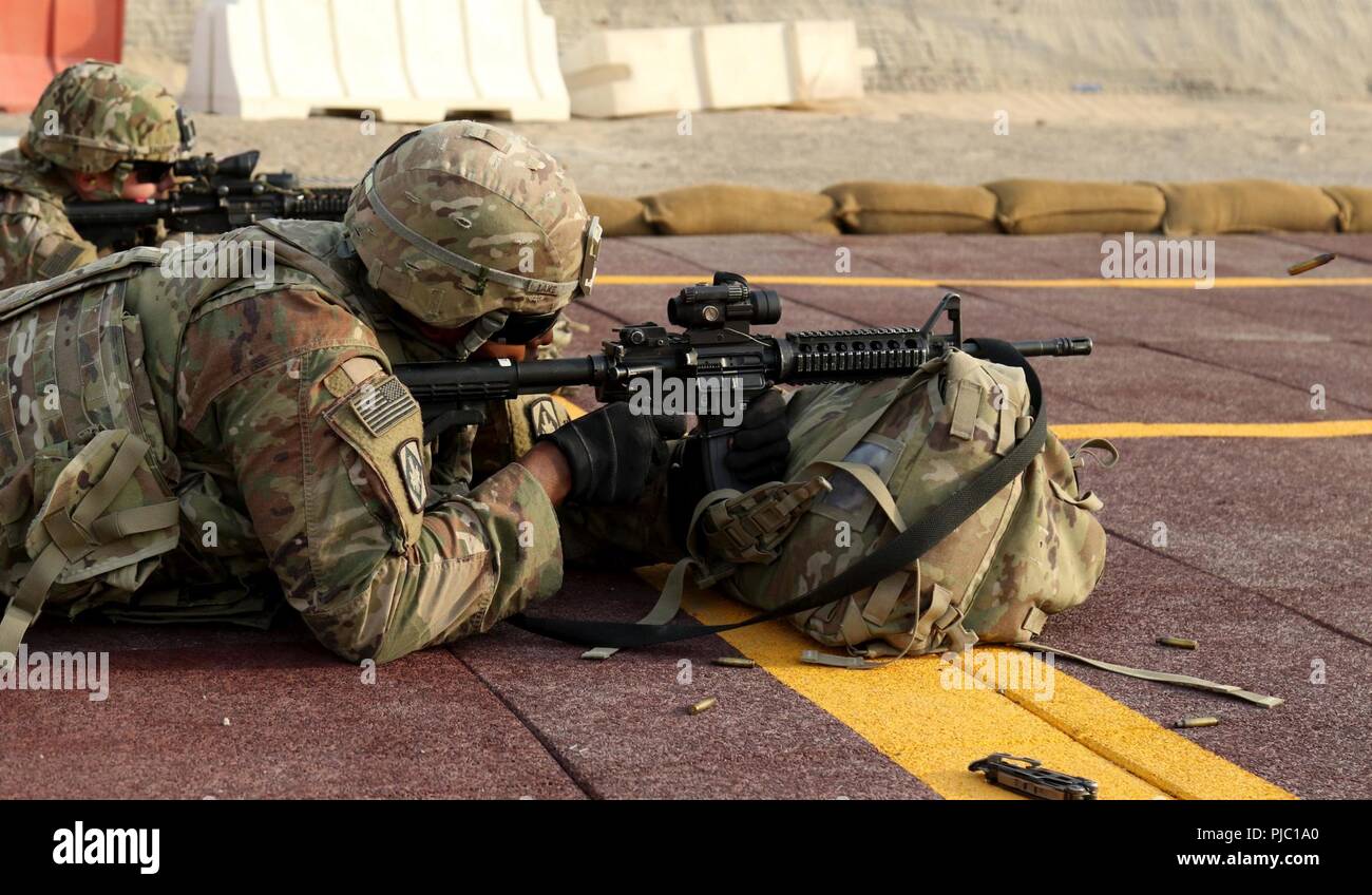 14th field artillery regiment hi-res stock photography and images - Alamy