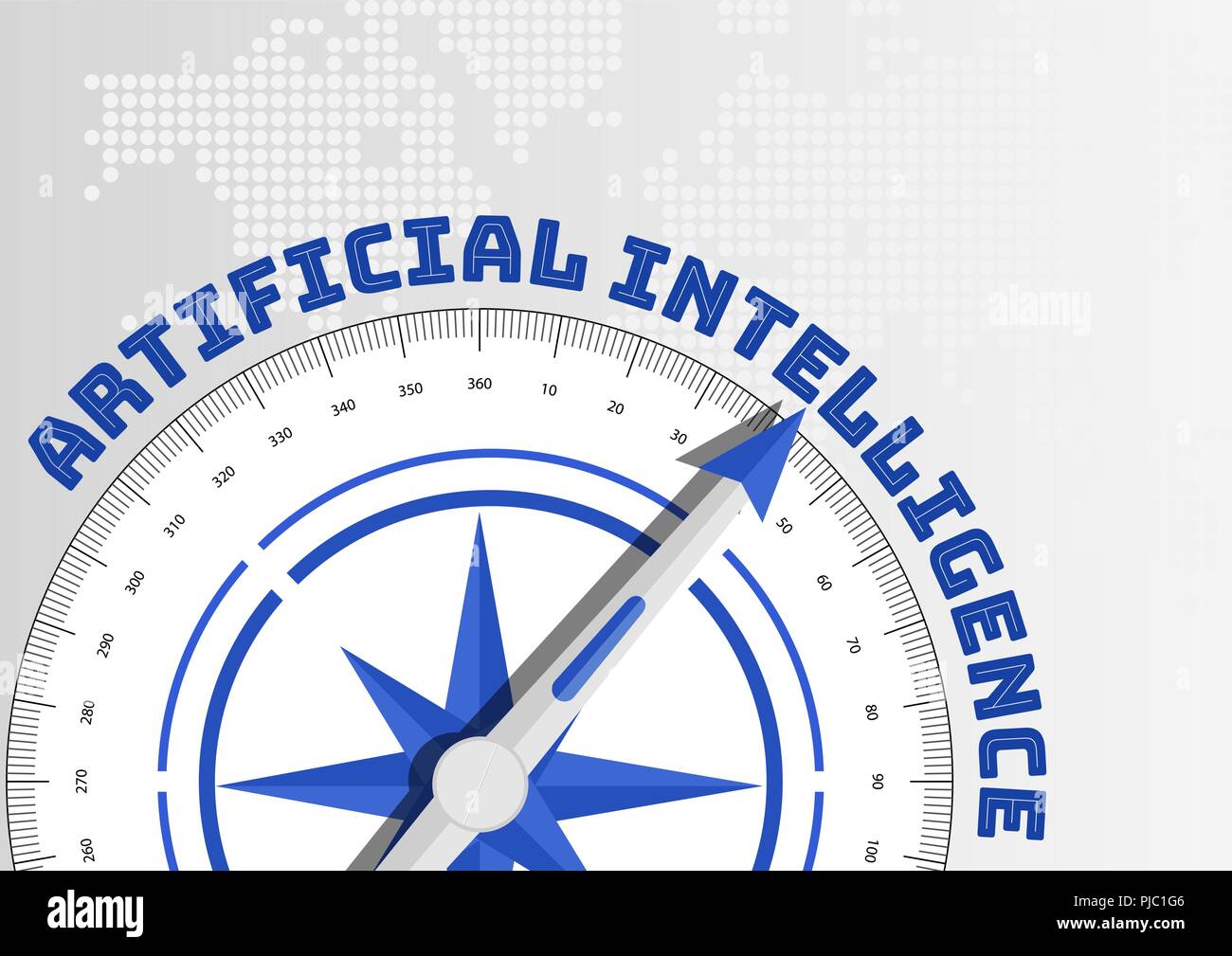 Artificial neural networks text Stock Vector Images - Alamy