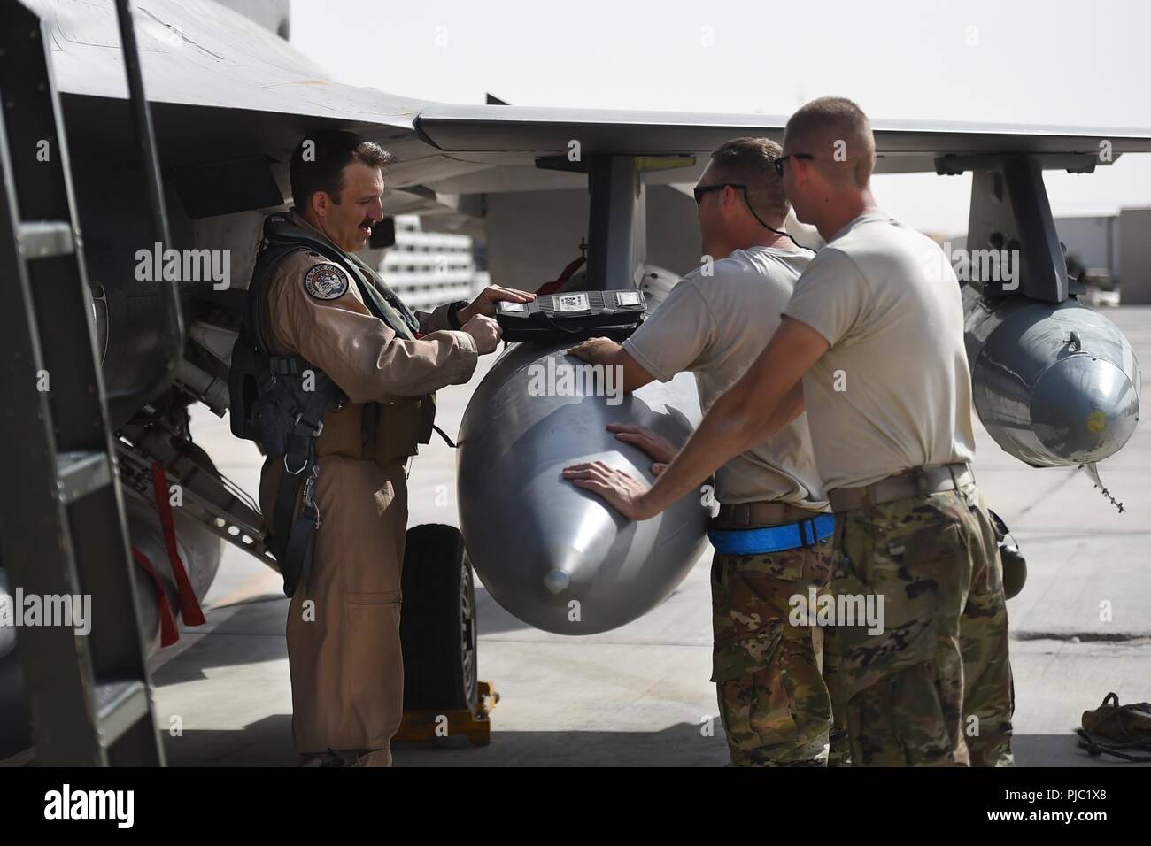 Nathan falcon hi-res stock photography and images - Alamy