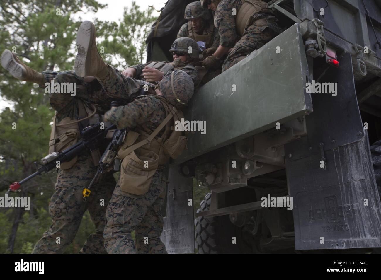 Ii mef information group hi-res stock photography and images - Alamy