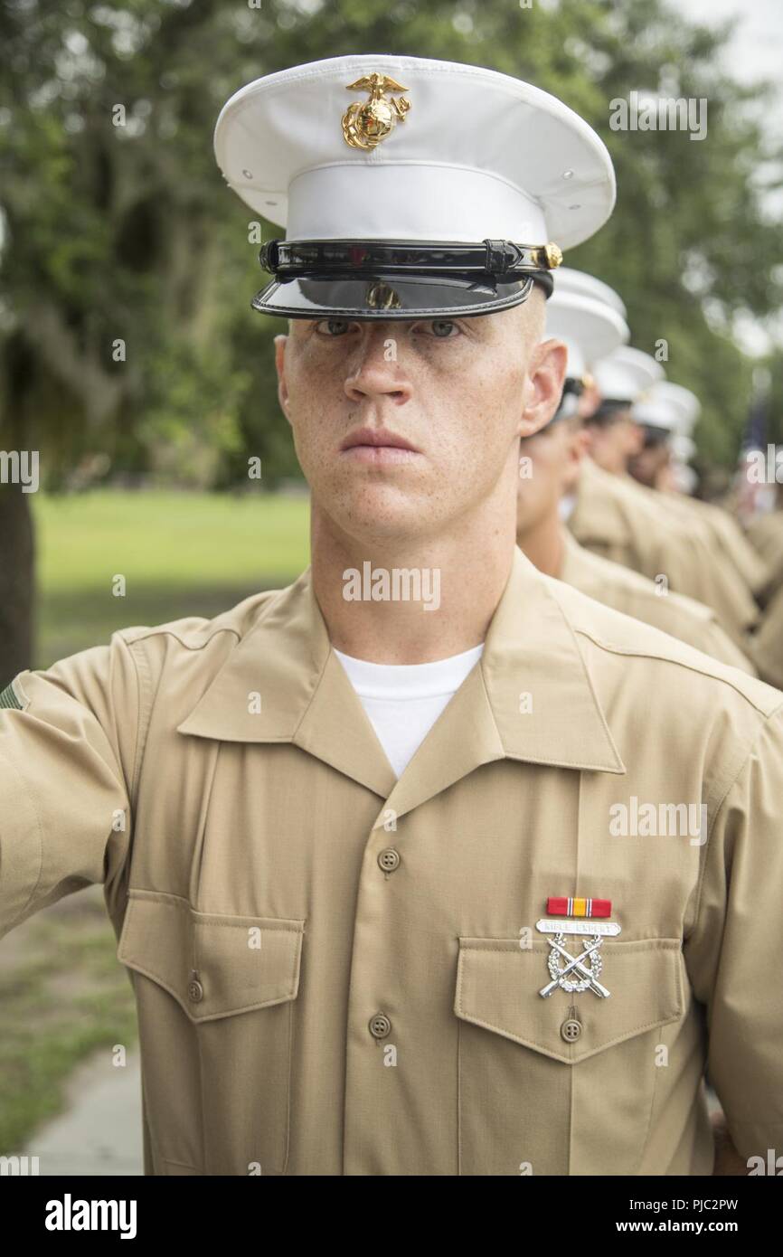 Platoon 1052, alpha company hi-res stock photography and images - Alamy