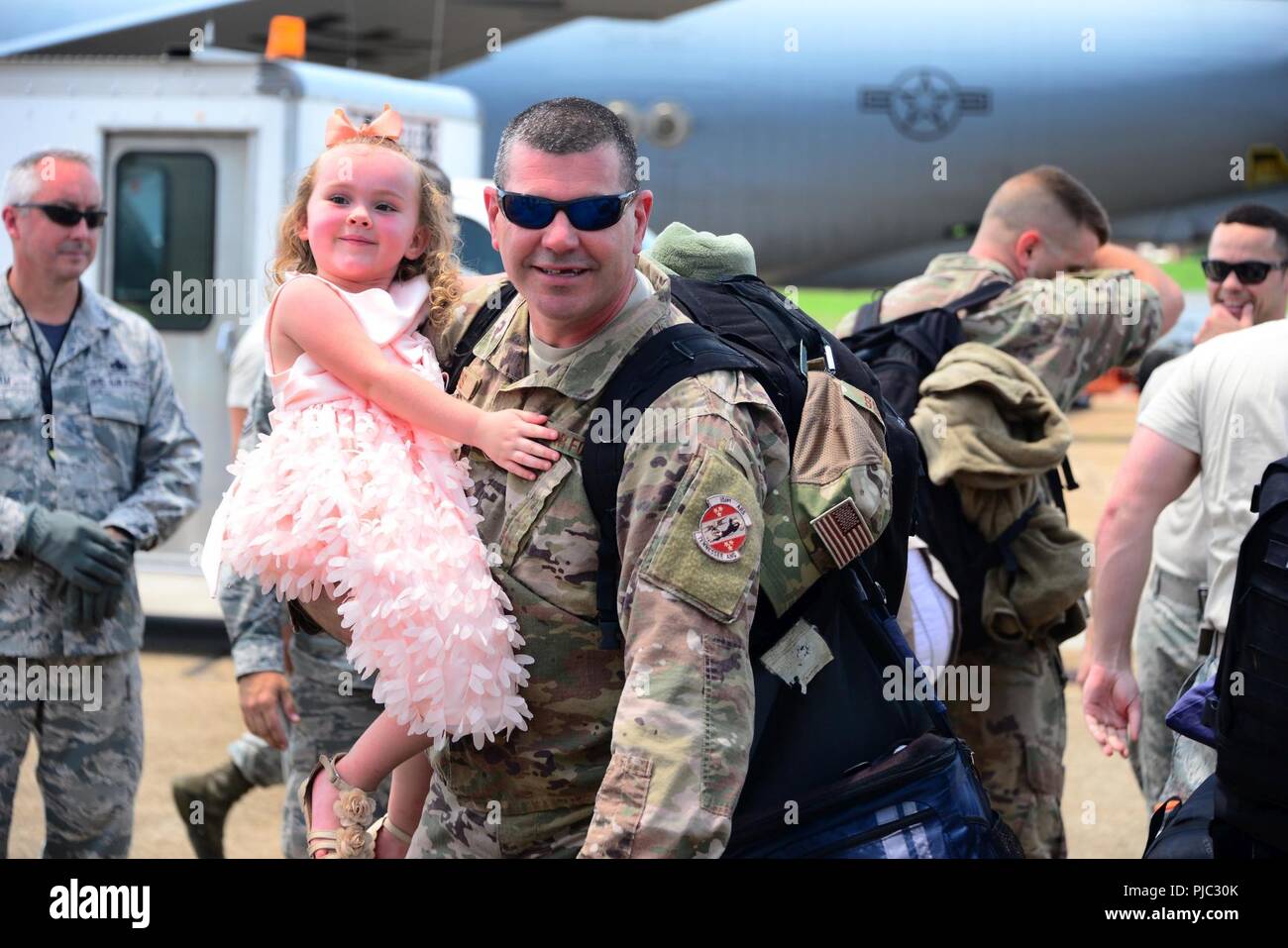 Tim cross army hi-res stock photography and images - Alamy