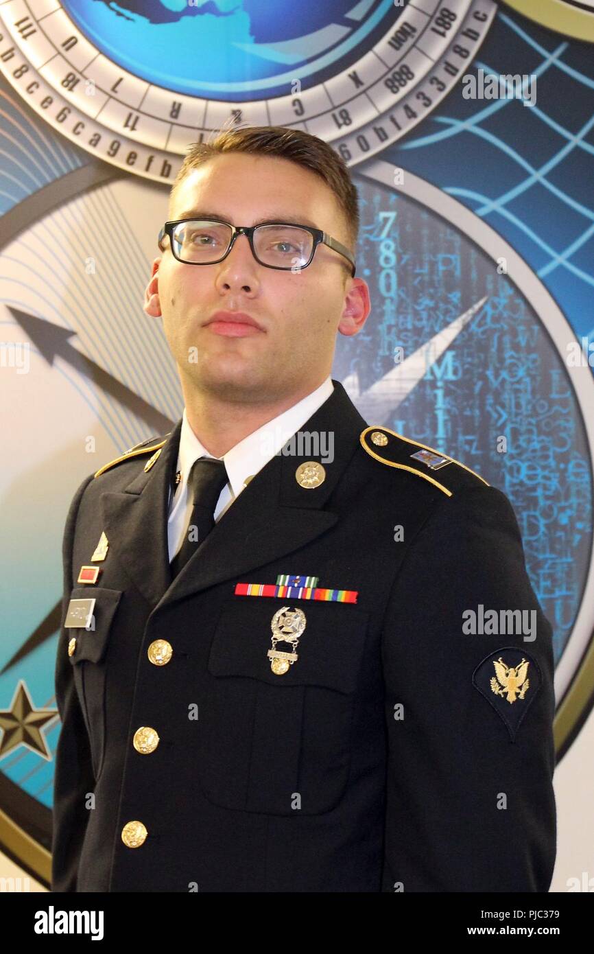 Medal of honor theater hi-res stock photography and images - Alamy