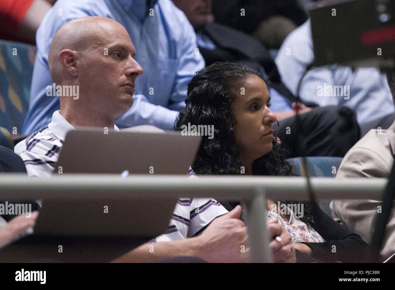 548th isrg hi-res stock photography and images - Alamy