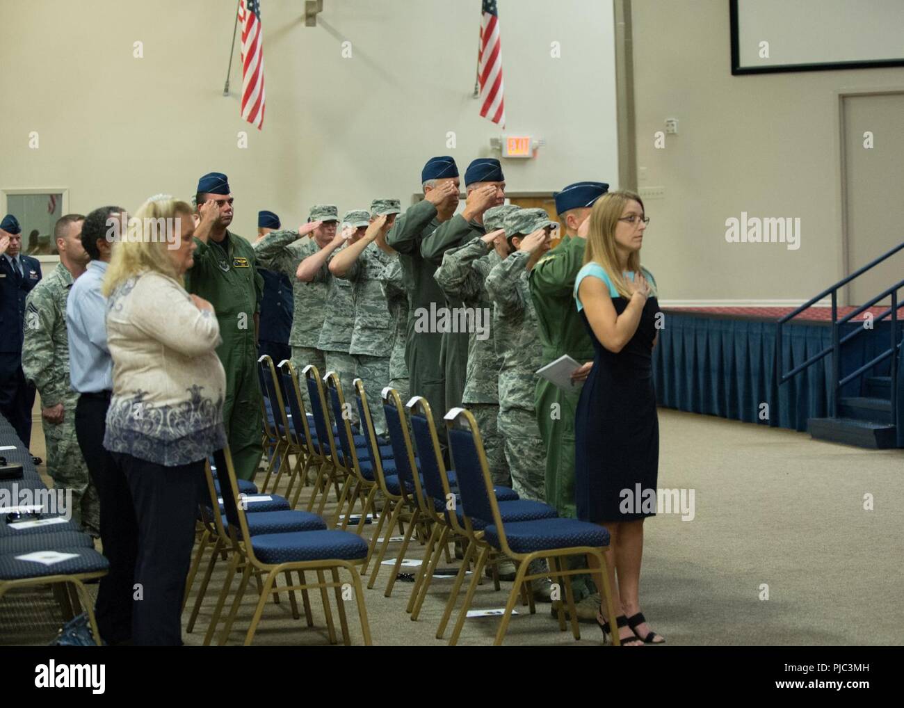 Change og command hi-res stock photography and images - Alamy