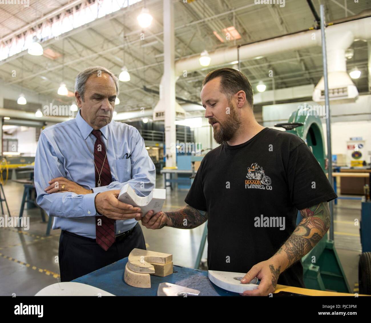 Richard Joseph Stock Photos & Richard Joseph Stock Images - Alamy