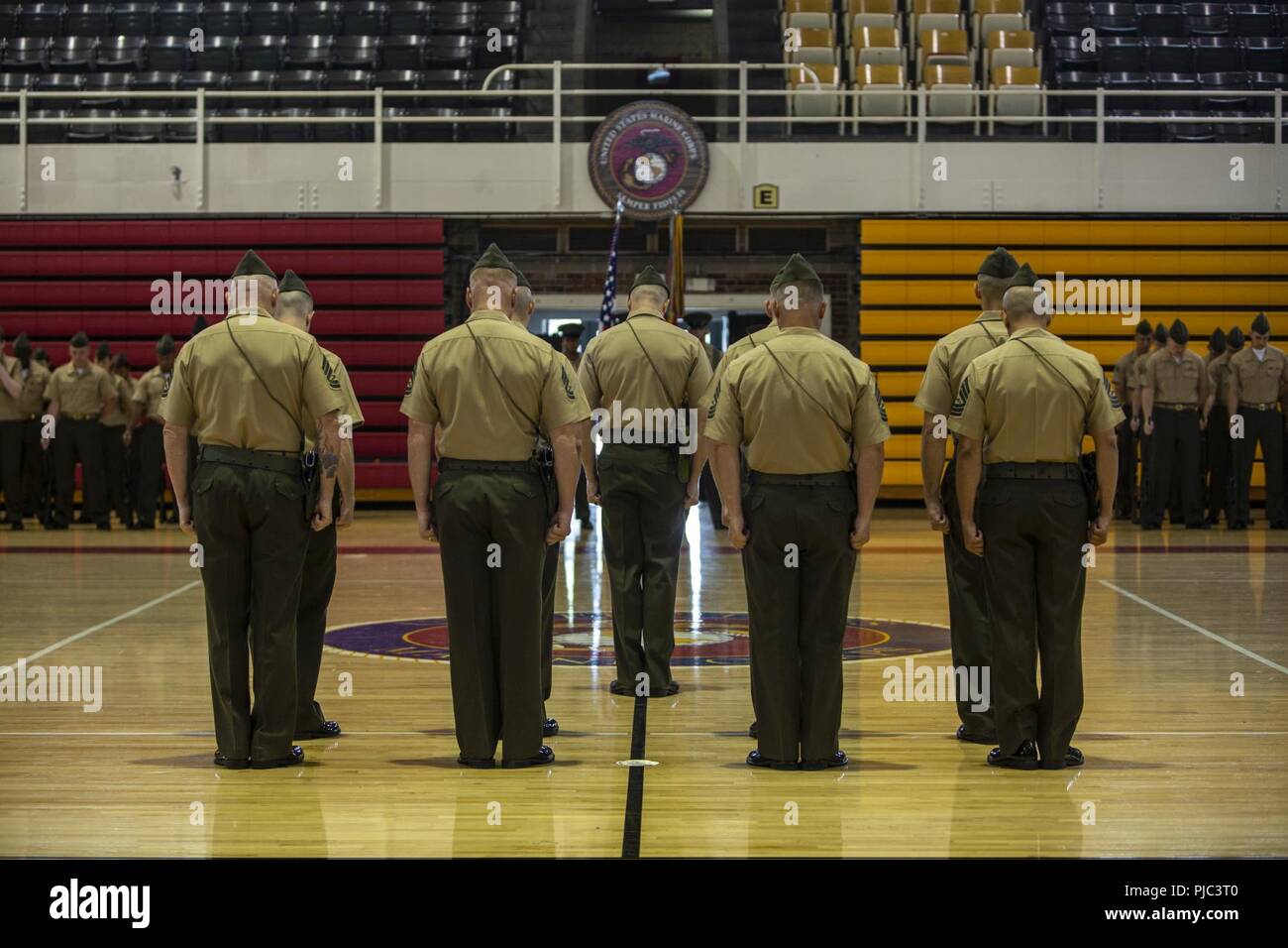 Ryans field hi-res stock photography and images - Alamy