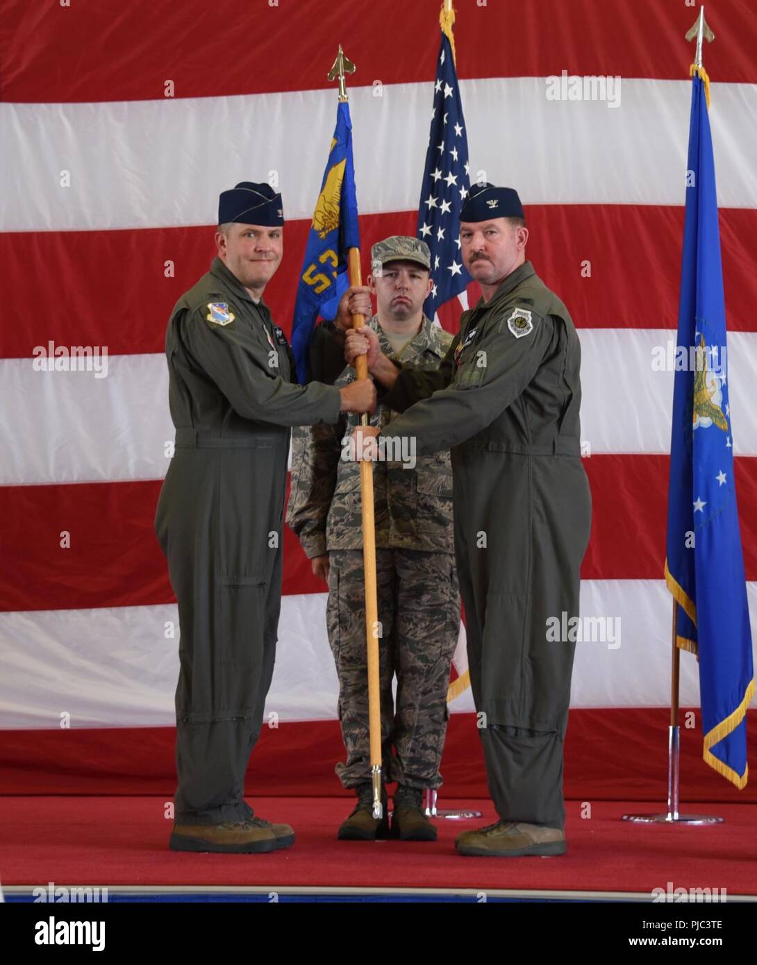 Col abba hi-res stock photography and images - Alamy