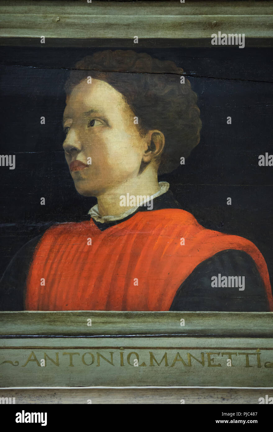 16th century mathematics hi-res stock photography and images - Alamy