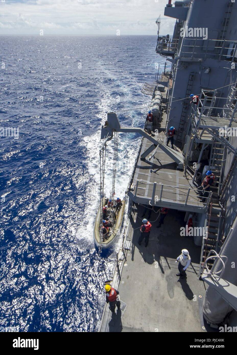 Rhib stability hi-res stock photography and images - Alamy