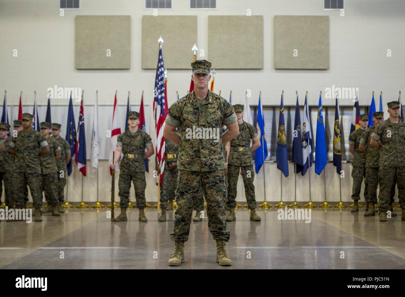 Letter of merit medal hi-res stock photography and images - Alamy