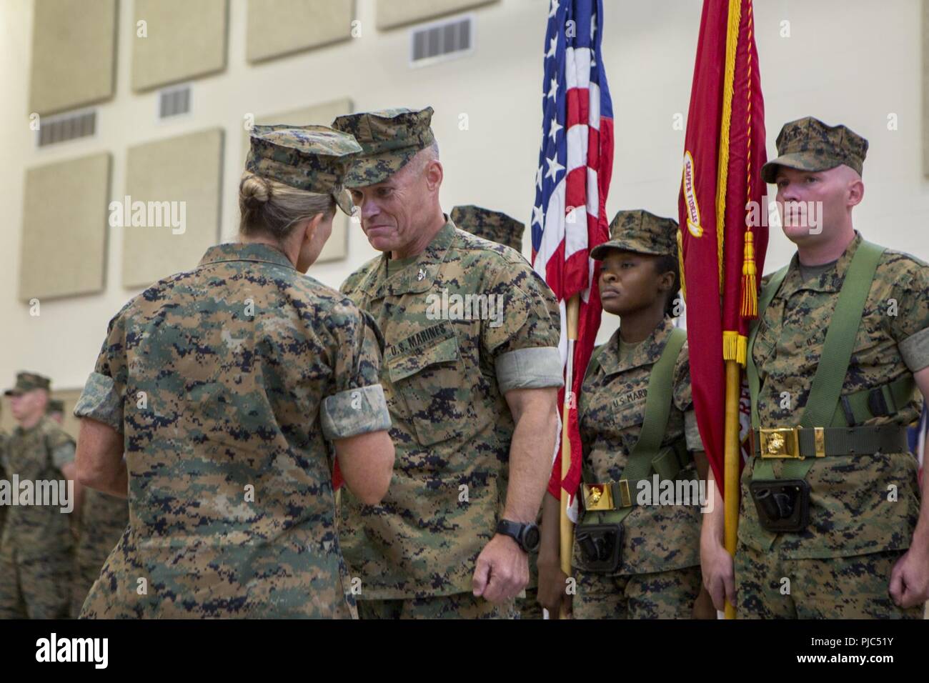 Letter of merit medal hi-res stock photography and images - Alamy