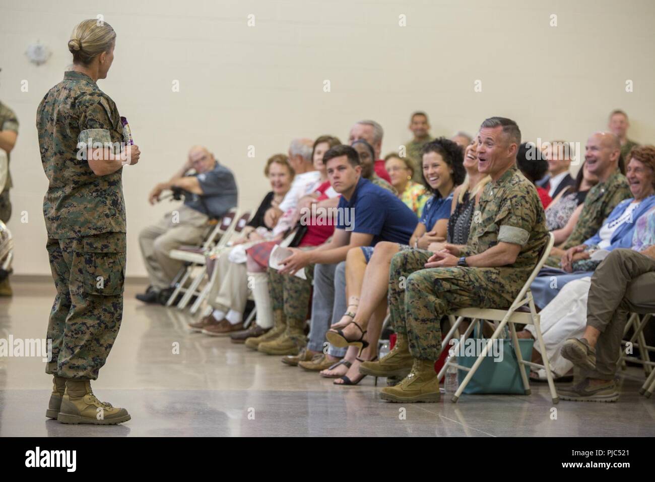 Letter of merit medal hi-res stock photography and images - Alamy