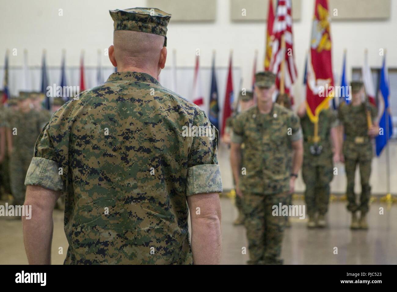 One new change passage hi-res stock photography and images - Alamy