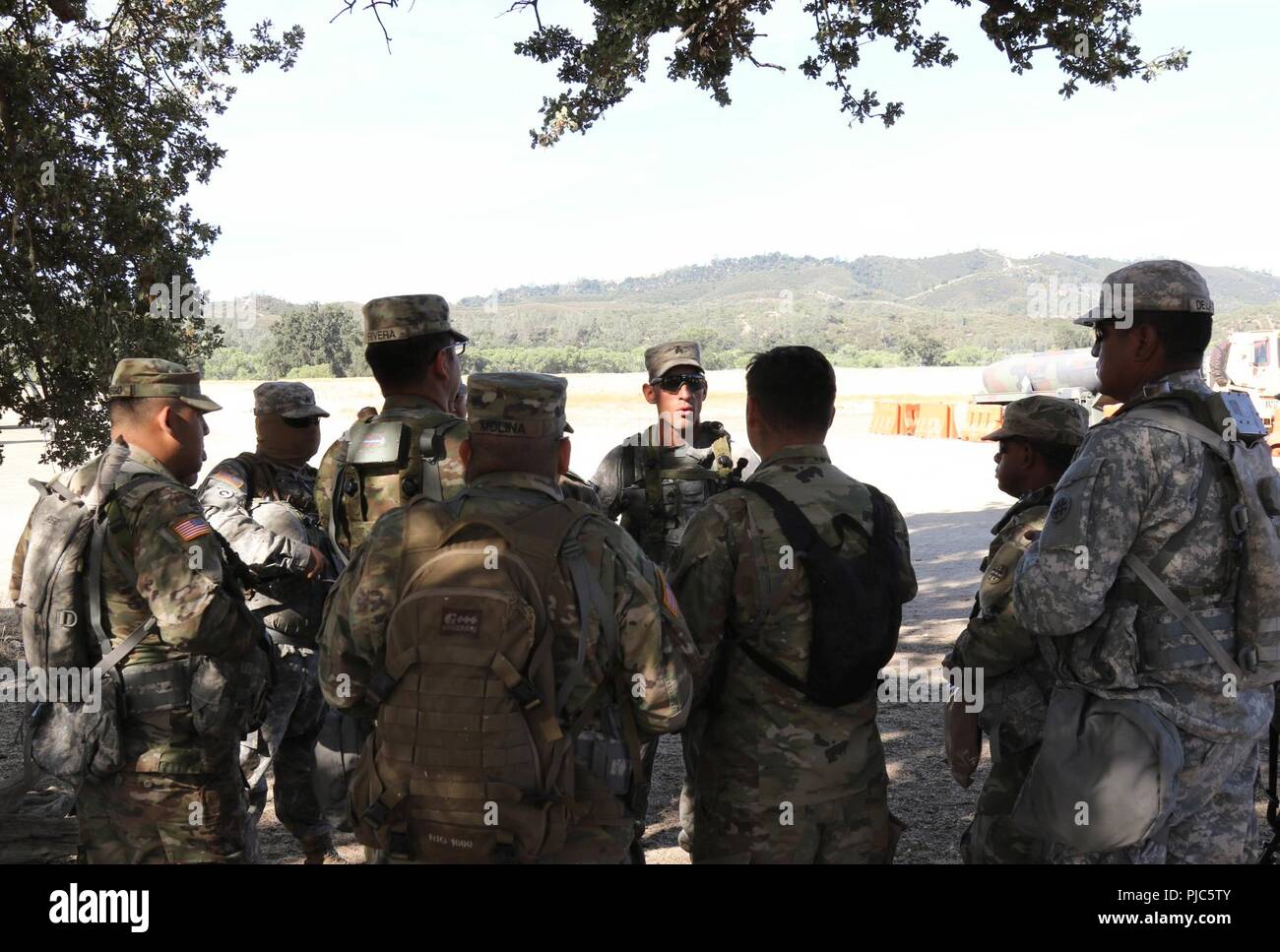 900th Quartermaster High Resolution Stock Photography and Images - Alamy