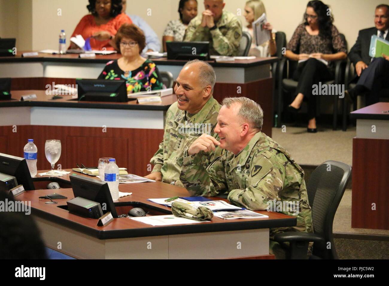 Amcom High Resolution Stock Photography and Images - Alamy