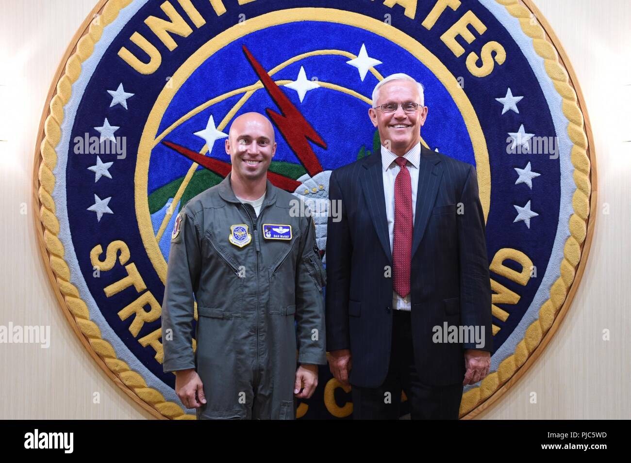 Patrick mcvay hi-res stock photography and images - Alamy