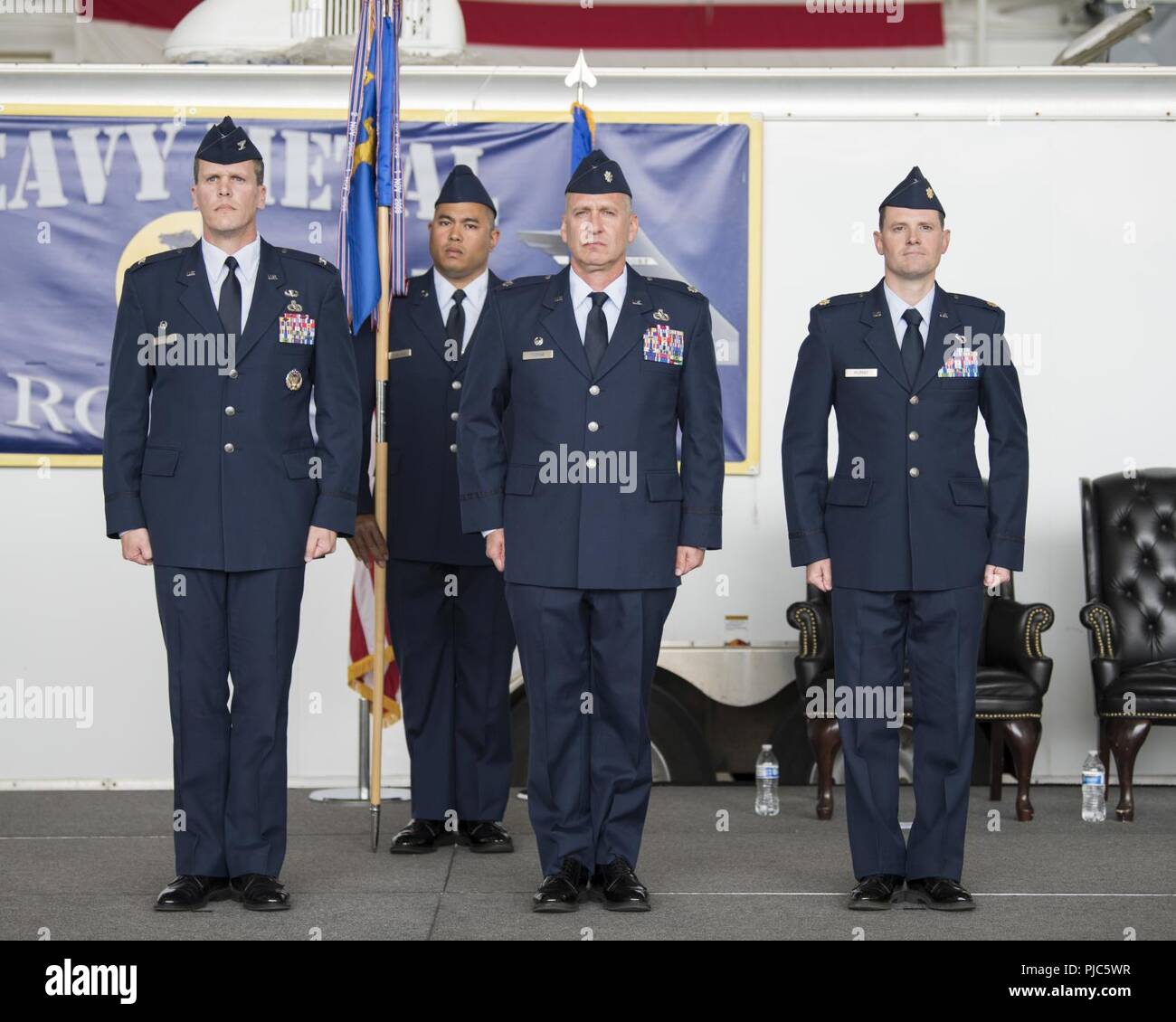 Ronald jenkins hi-res stock photography and images - Alamy