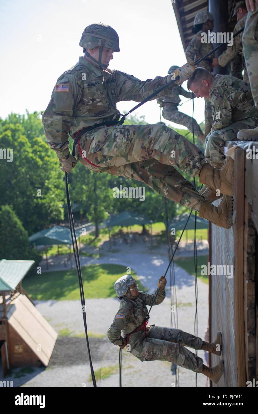 104th training division hi-res stock photography and images - Alamy