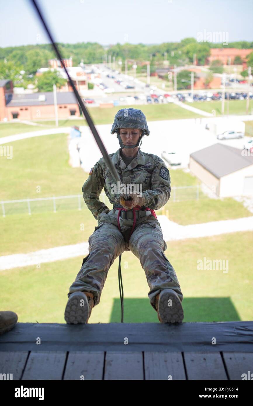 104th training division hi-res stock photography and images - Alamy