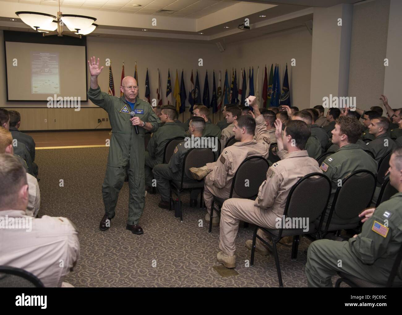 Corpus christi birthday hi-res stock photography and images - Alamy