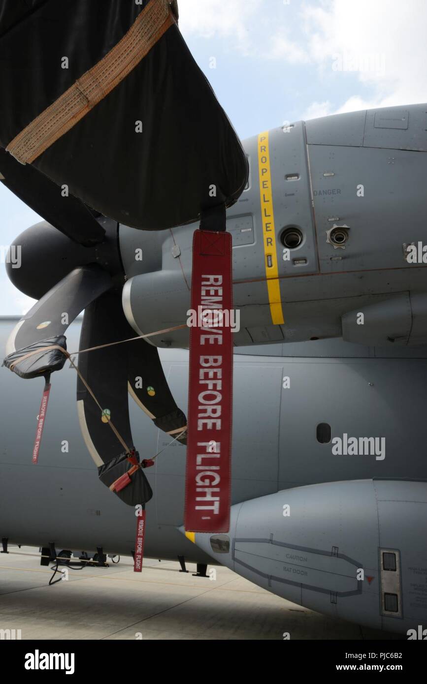 424th Air Base Squadron High Resolution Stock Photography and Images ...