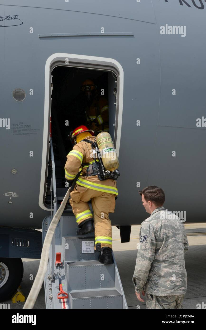 424th air base squadron hi-res stock photography and images - Alamy