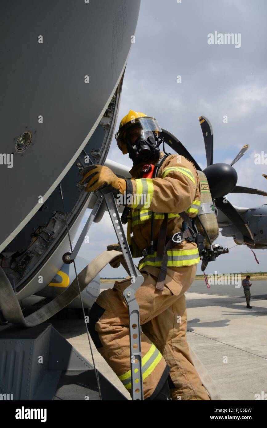 424th air base squadron hi-res stock photography and images - Alamy