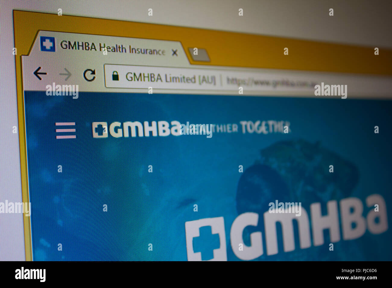 Limited health care hi-res stock photography and images - Alamy