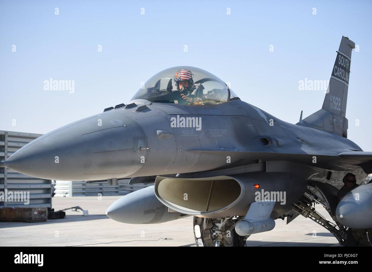 169th force support squadron hi-res stock photography and images - Alamy