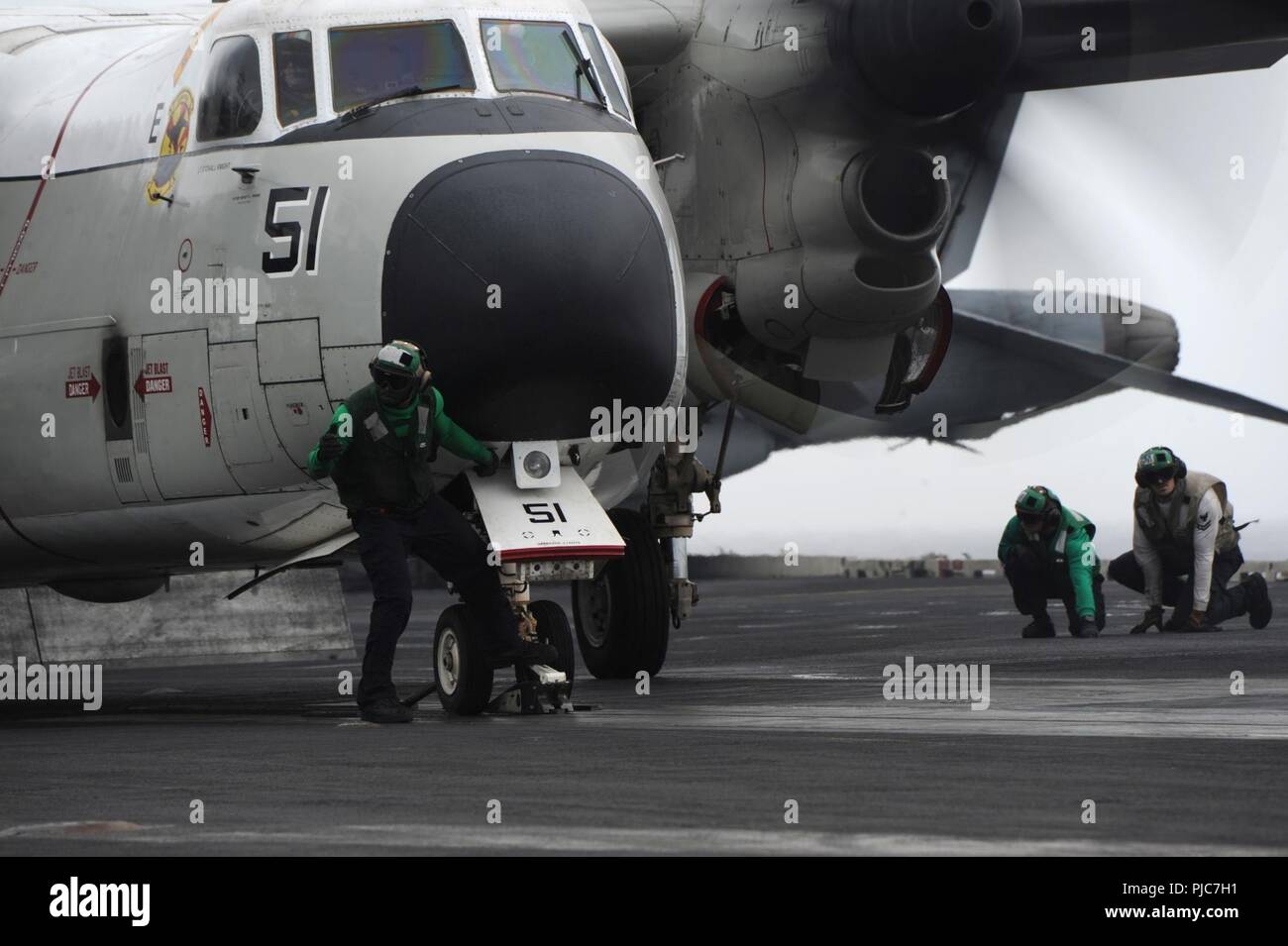 Greyhound class destroyer hi-res stock photography and images - Alamy