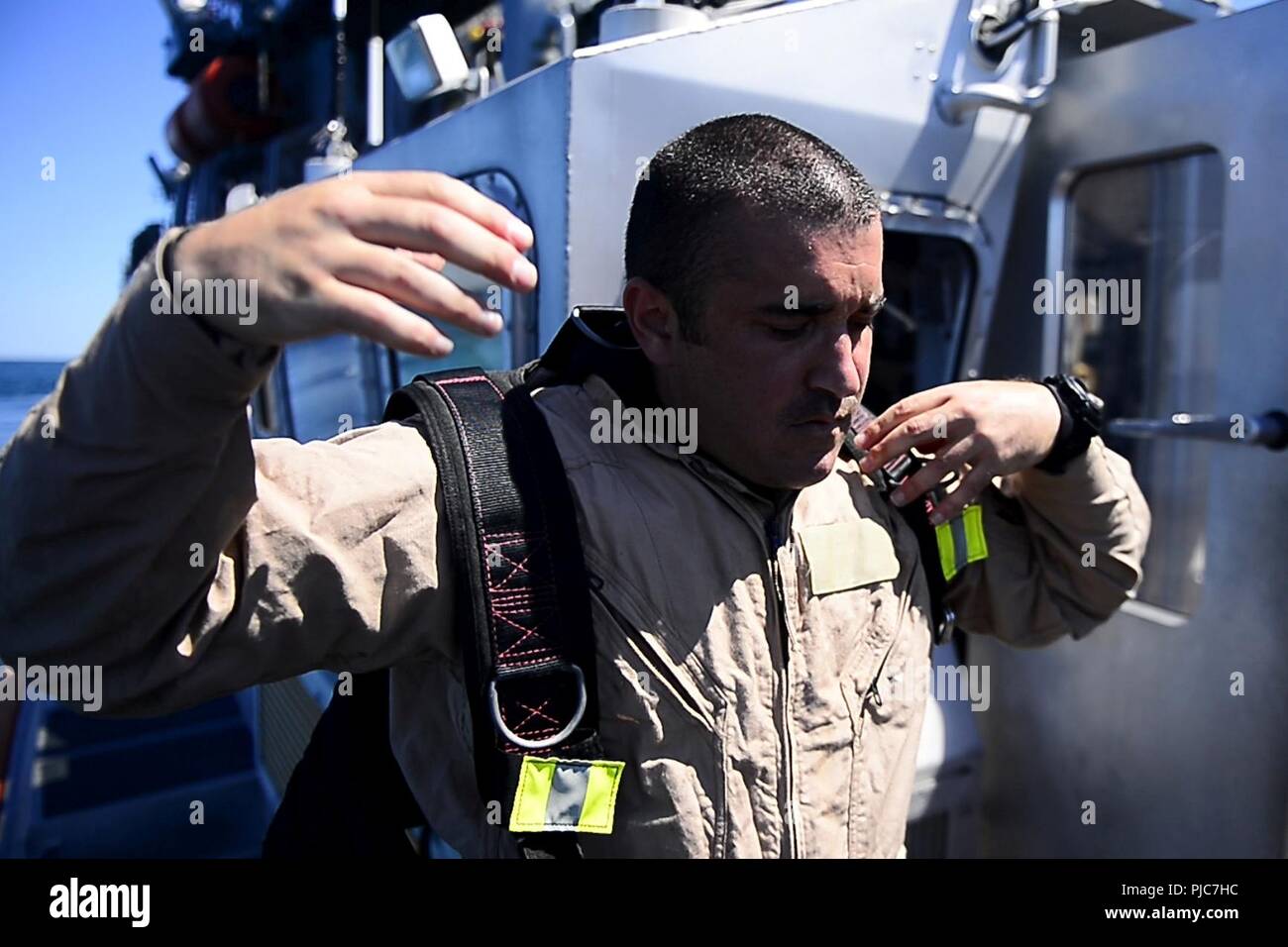 German soldier camera world war ii hi-res stock photography and images ...