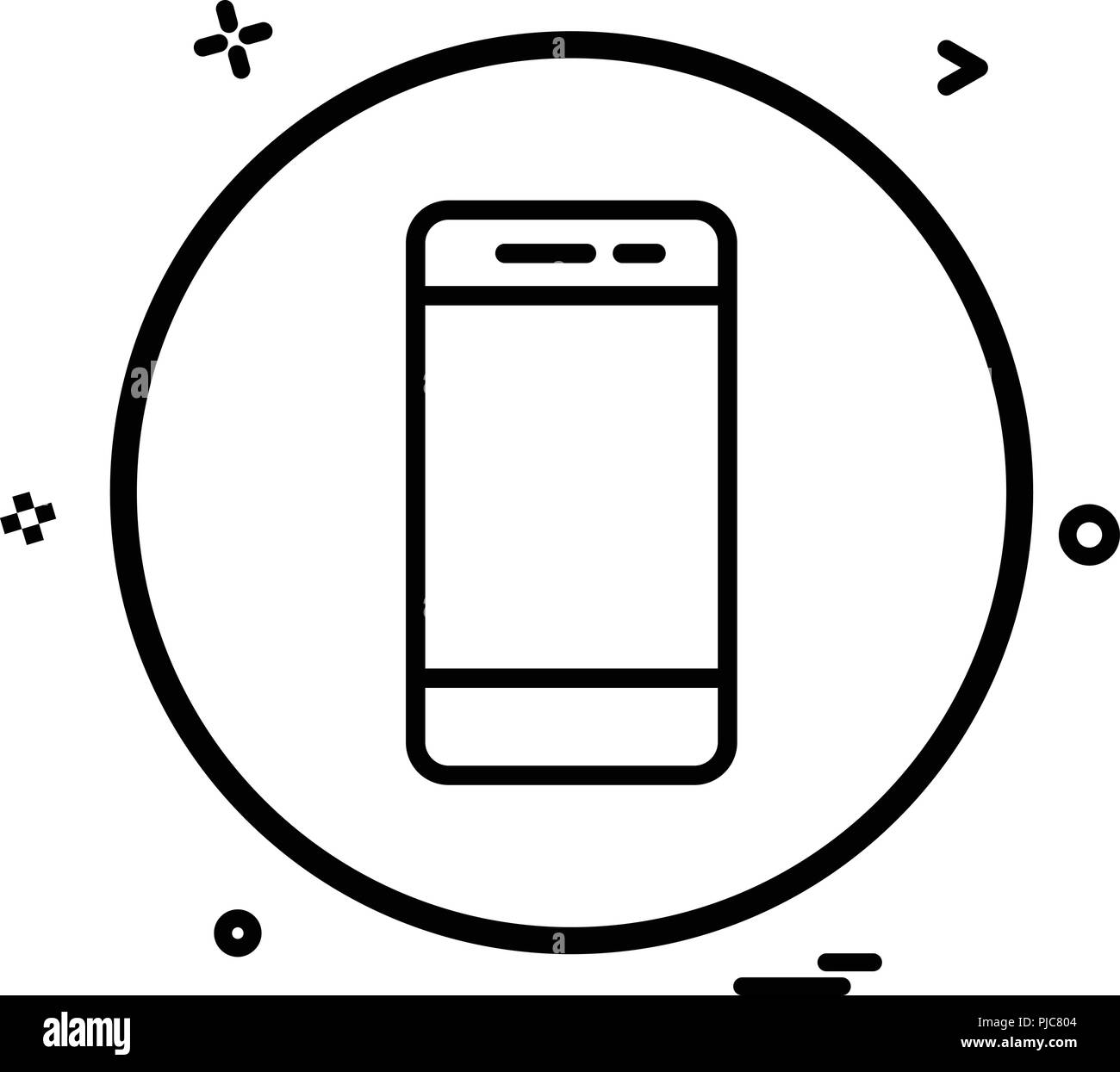 Basic info Black and White Stock Photos & Images - Alamy