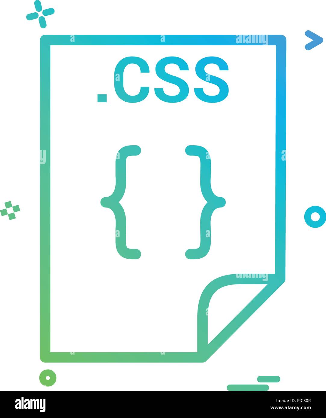 Css buttons Stock Vector Images - Alamy