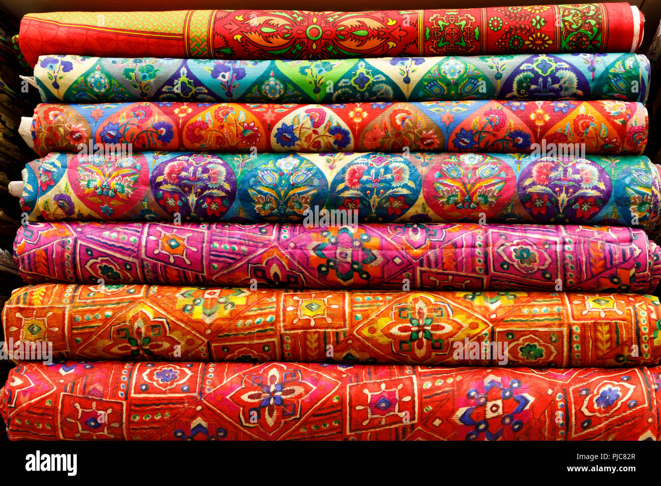 Islamic Textiles High Resolution Stock Photography and Images - Alamy